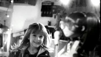 Image result for Dora Rocks Collection