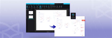 Image result for How to Save AutoCAD Multiple DWG as PDF