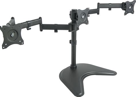 Image result for Computer Screen Stand. Amazon