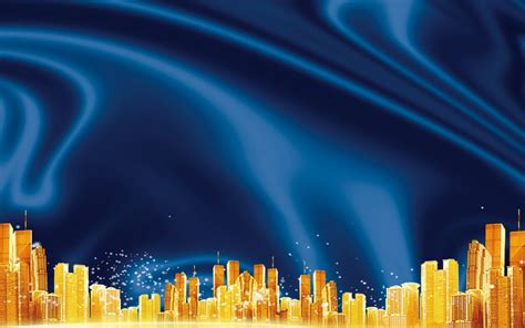 Image result for Computer Input Background