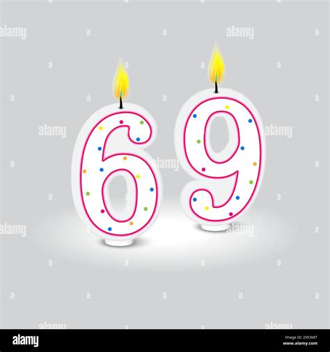 Image result for Endless Numbers 69