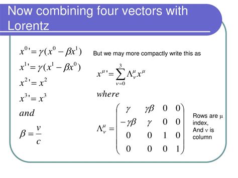Image result for Continuum Summation Convention Examples