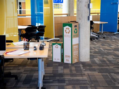 Image result for TerraCycle Zero Waste Box