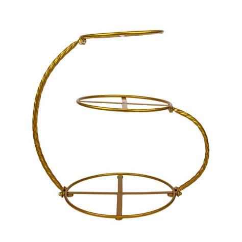 Image result for Creative Floating Cake Stand