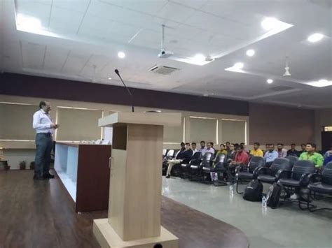 Image result for Practical Mechanical Engineering