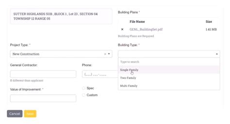 Image result for Permit Software
