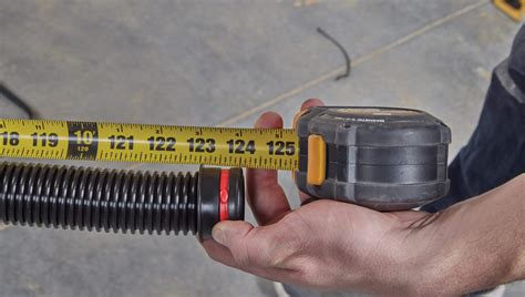 Image result for Best Dust Extractor