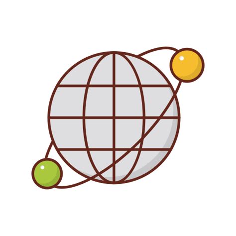 Image result for Global Network Pattern PNG