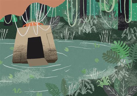 Image result for Mer Rover Animation