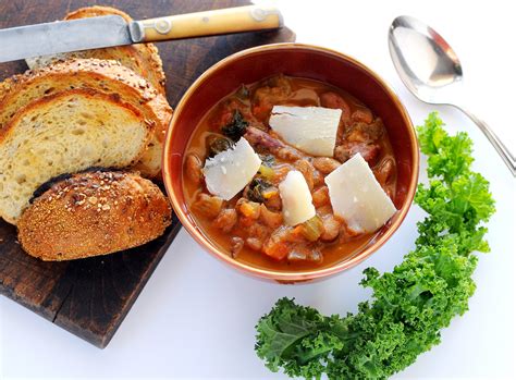 Image result for October Beans