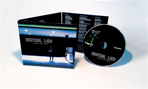 Image result for Cryptex Album