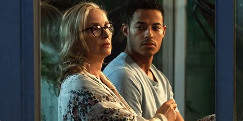 Image result for LA Lesson