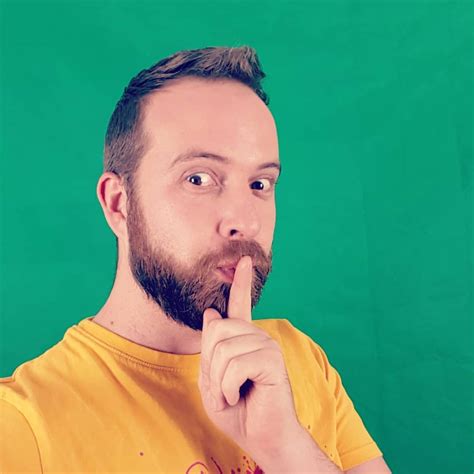 Image result for Slapped Ham Current