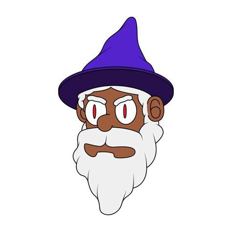 Image result for Wizard Characters