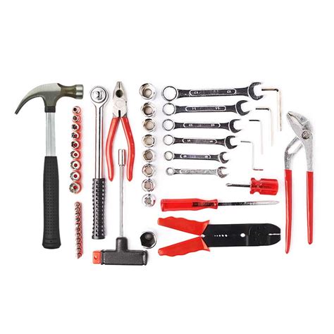 Image result for Computer Hardware Tools