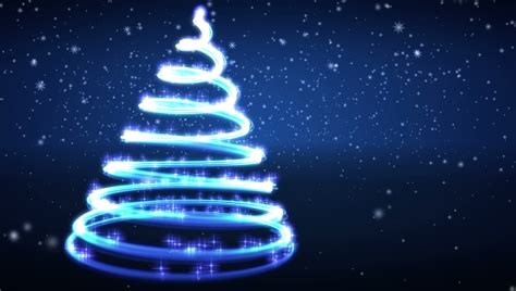 Image result for Holiday Video Loop Free