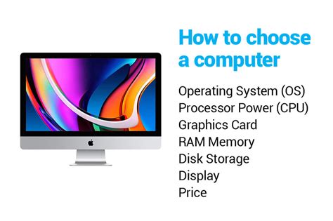 Image result for Best Computers for Web Design