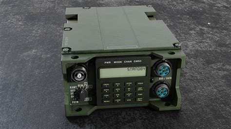 Image result for Kit Ops Free