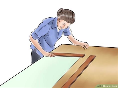 Image result for Step by Step How to Do Batik
