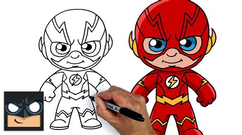 Image result for Draw Flash-Animation