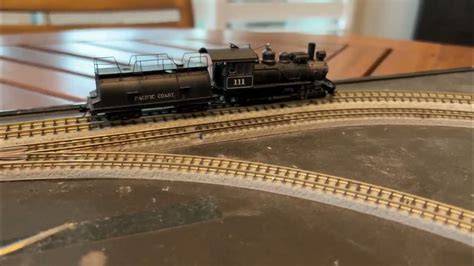 Image result for Ttn3 Model Layout