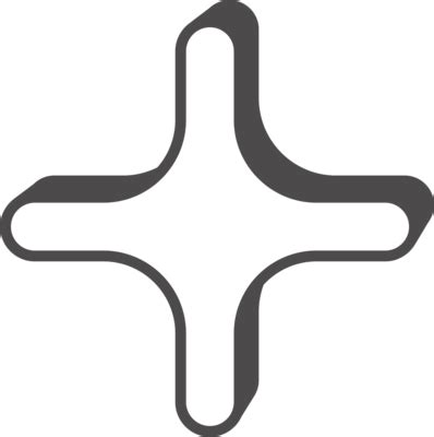 Image result for Plus Sign PNG