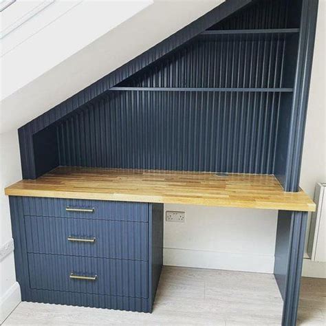 Image result for Small Loft Conversions