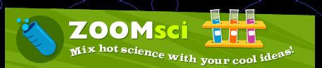 Image result for Science Lesson Zoom