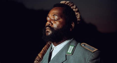 Image result for Sjava and Emtee