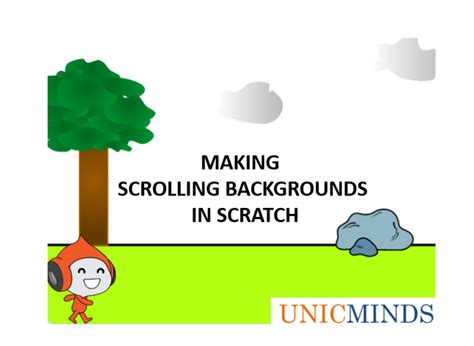 Image result for Track Backdrop for Scratch Project