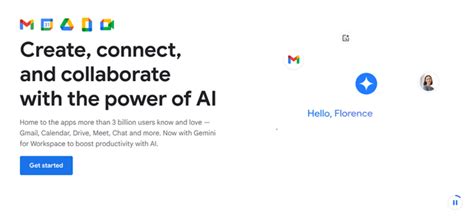 Image result for Interactive Study Tools