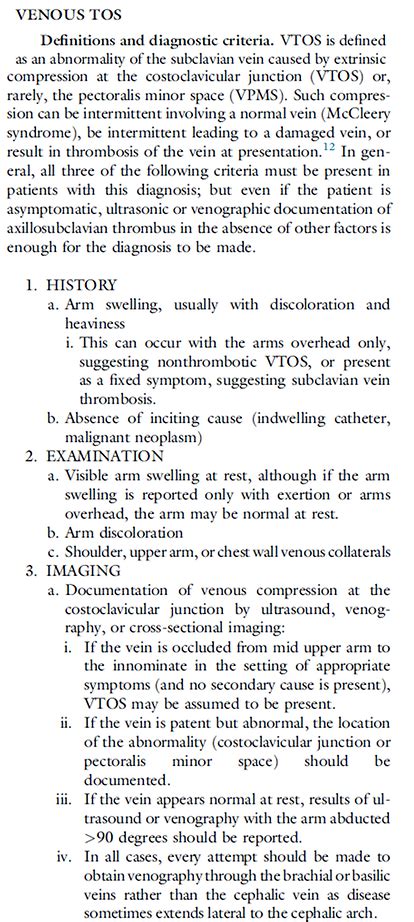 Image result for TOS Voltility Scan