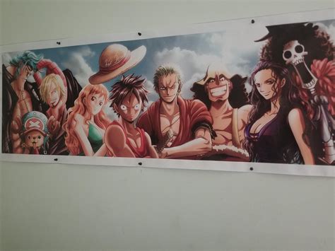 Image result for Shifter Boot Fanatec