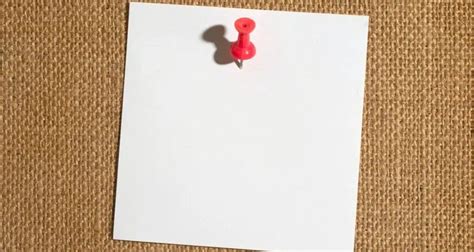 Image result for Paper Magnification Chart