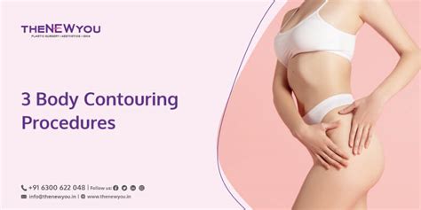 Image result for Body Contouring Surgery