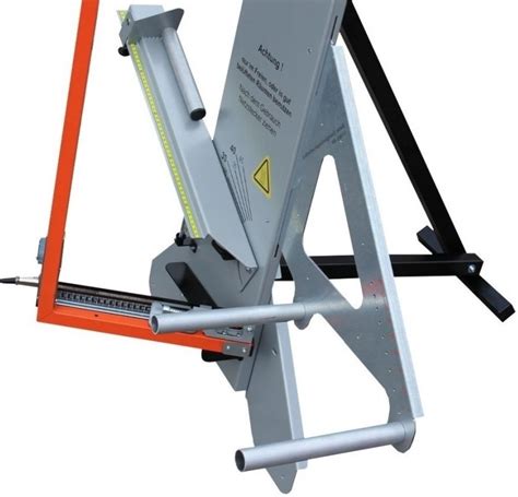 Image result for Extruded Polystyrene Hot Wire Cutter