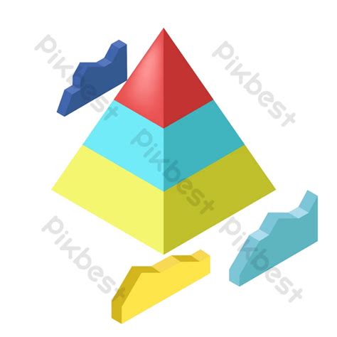 Image result for Pyramid Solid Shape