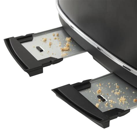 Image result for Copper Toaster