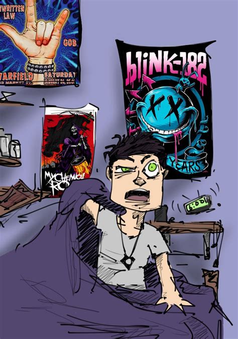 Image result for Grumpy TG Transformation