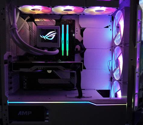 Image result for Best Comp Setup