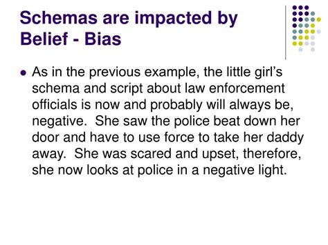 Image result for Deductive Reasoning Explained