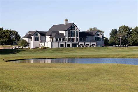 Image result for Rtkoeingeula Golf Course