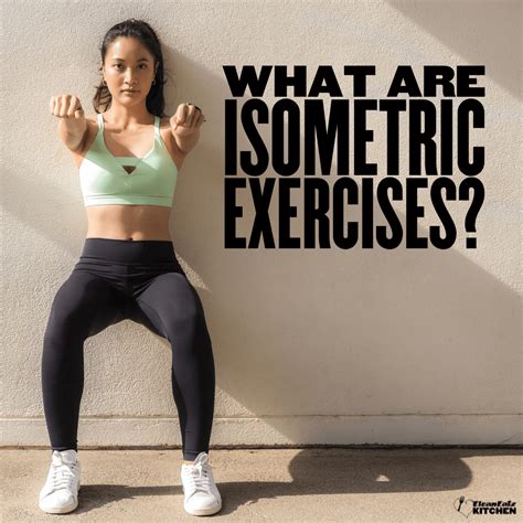 Image result for Isometric Exercises Workout