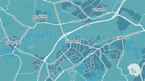 Image result for 01455 Area Code