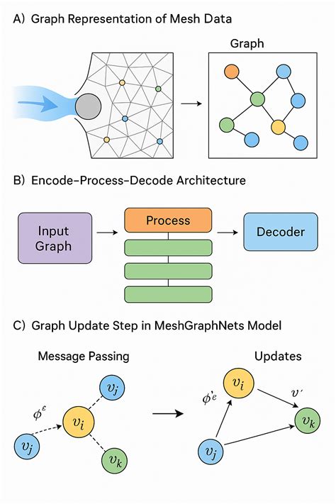 Image result for Image Net Graph