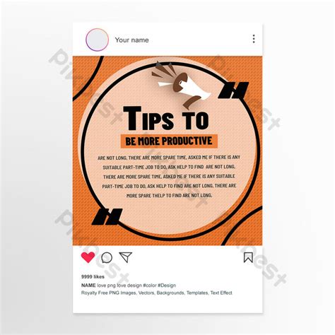 Image result for How to Write Schedule Note Sample