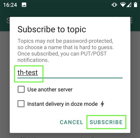 Image result for Notification Raspberry Pi 4 to Whats App