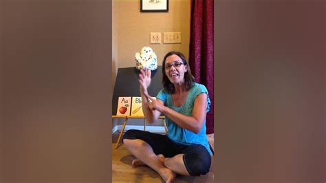 Image result for ABC Song in Sign Language