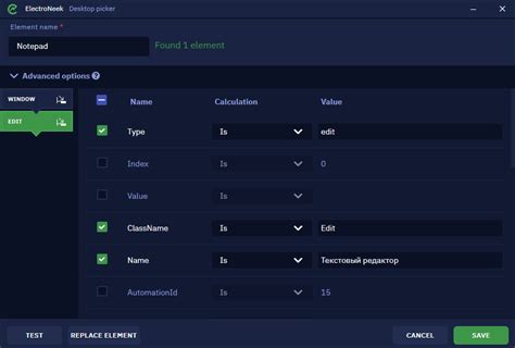 Image result for Mouse Modium