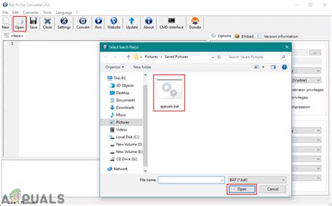 Image result for Batch Manager.exe
